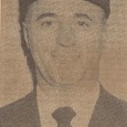 August “Augie” Donatelli - Cambria County Sports Hall of Fame