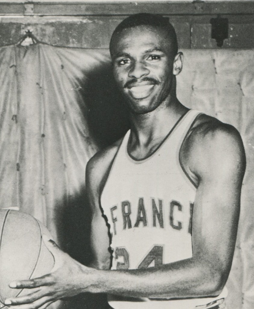 Basketball Archives - Cambria County Sports Hall of Fame