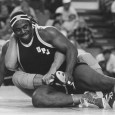 Carlton Haselrig - Cambria County Sports Hall of Fame