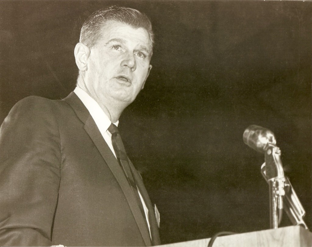 1965 Archives - Cambria County Sports Hall of Fame