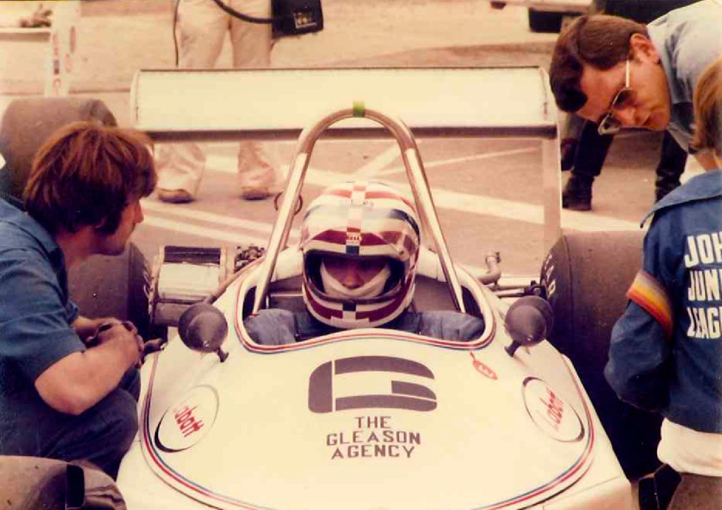 Chris Gleason - Cambria County Sports Hall of Fame