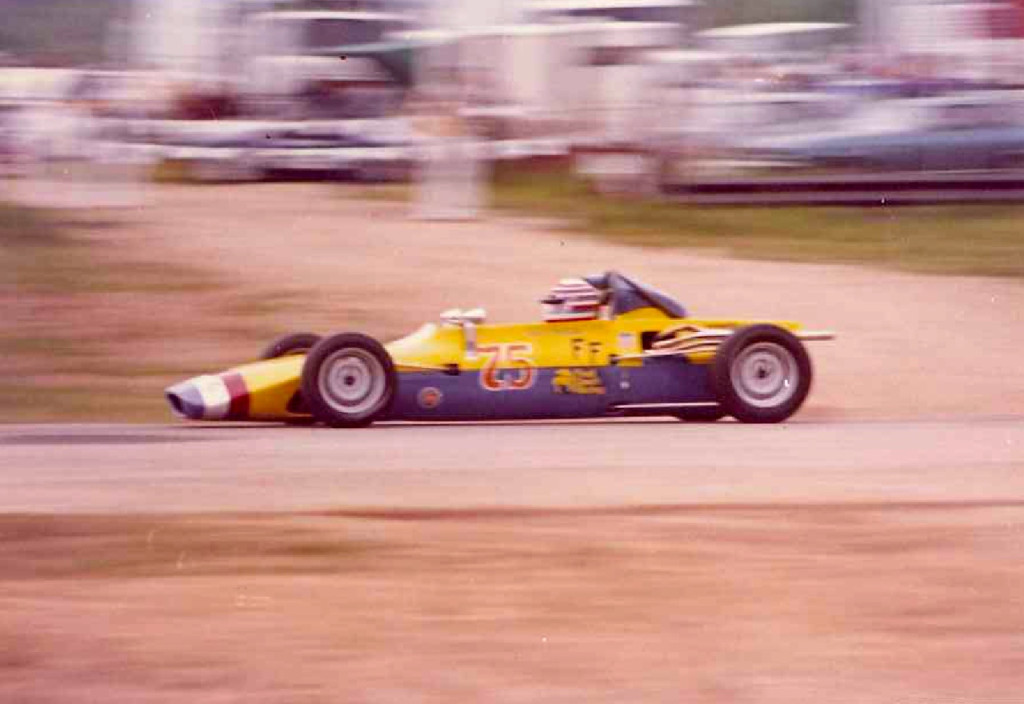 Chris Gleason - Cambria County Sports Hall of Fame