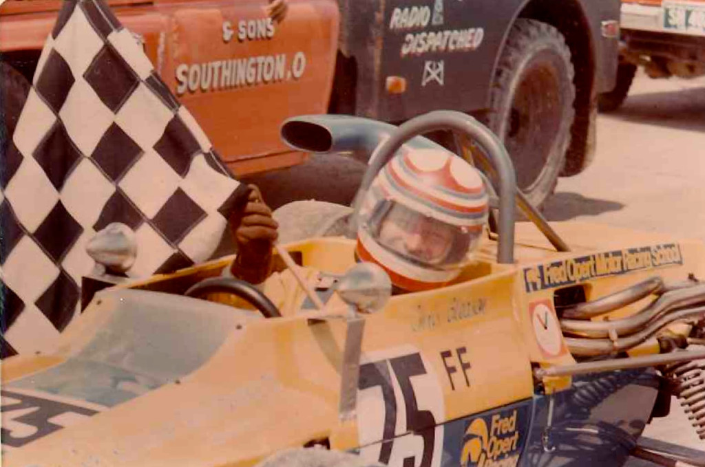 Chris Gleason - Cambria County Sports Hall of Fame