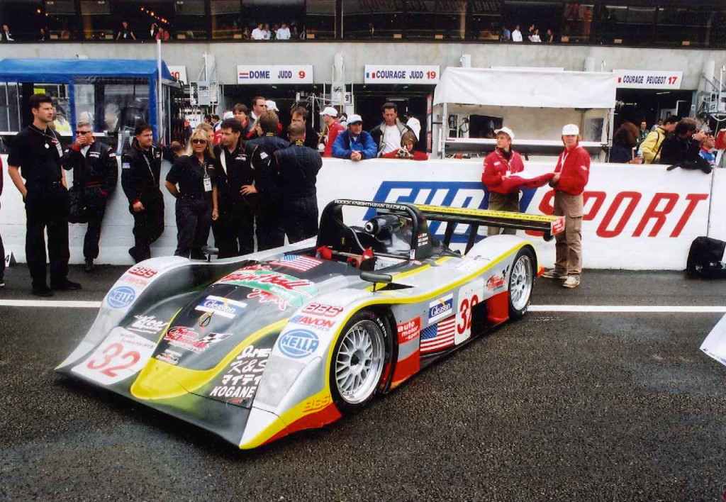 Chris Gleason - Cambria County Sports Hall of Fame