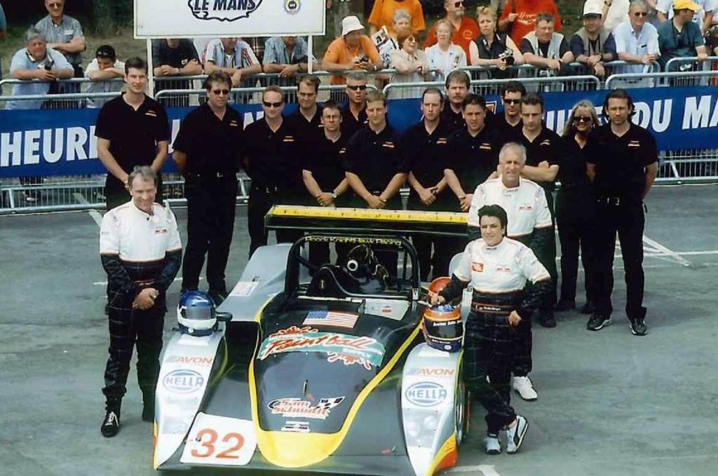 Chris Gleason - Cambria County Sports Hall of Fame