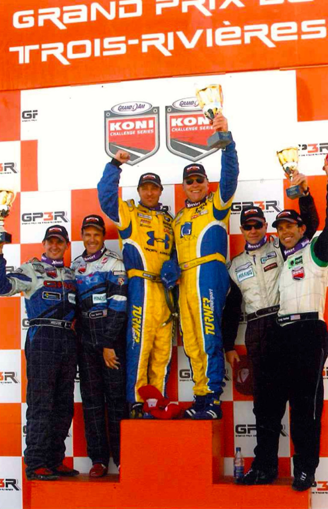 Chris Gleason - Cambria County Sports Hall of Fame