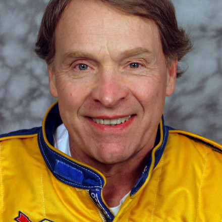 Chris Gleason - Cambria County Sports Hall of Fame