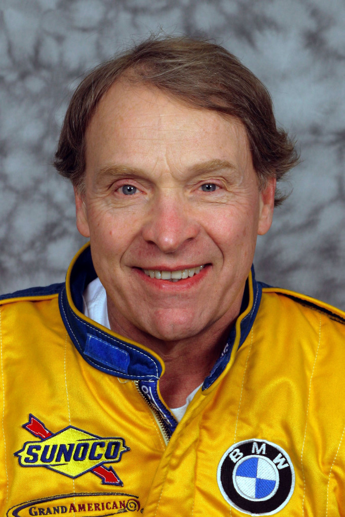 Chris Gleason - Cambria County Sports Hall of Fame