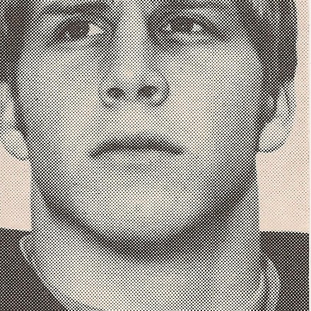 Gary Hrivnak - Cambria County Sports Hall of Fame