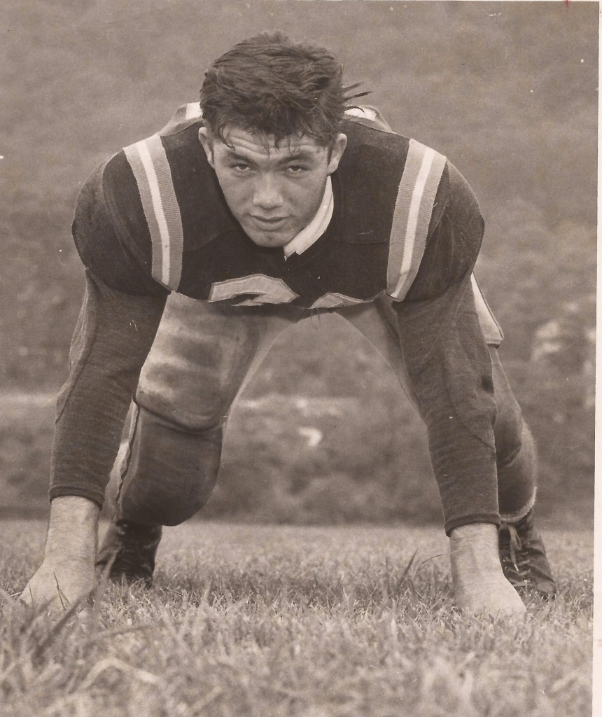 Members Archive - Cambria County Sports Hall of Fame