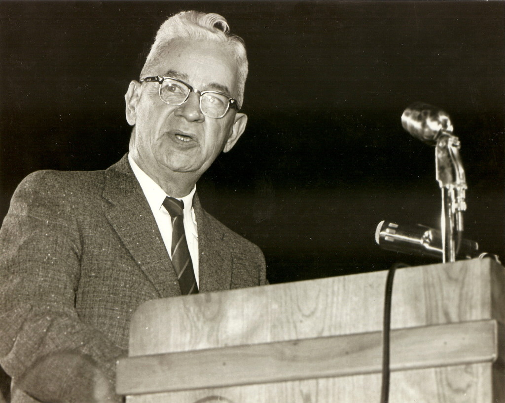 1965 Archives - Cambria County Sports Hall of Fame