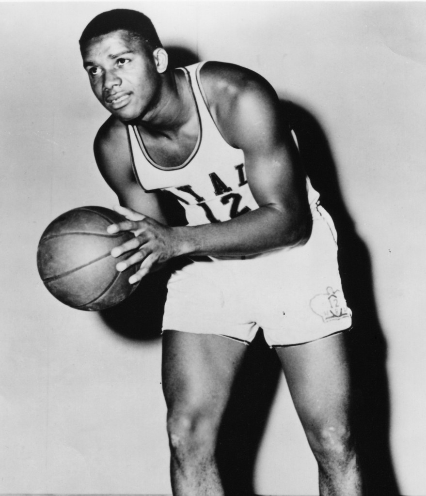 1965 Archives - Cambria County Sports Hall of Fame