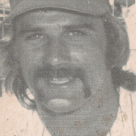 Pete Vuckovich - Cambria County Sports Hall of Fame