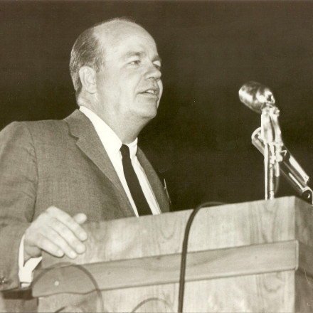 1969 Archives - Cambria County Sports Hall of Fame