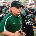 Frank Solich - Cambria County Sports Hall of Fame