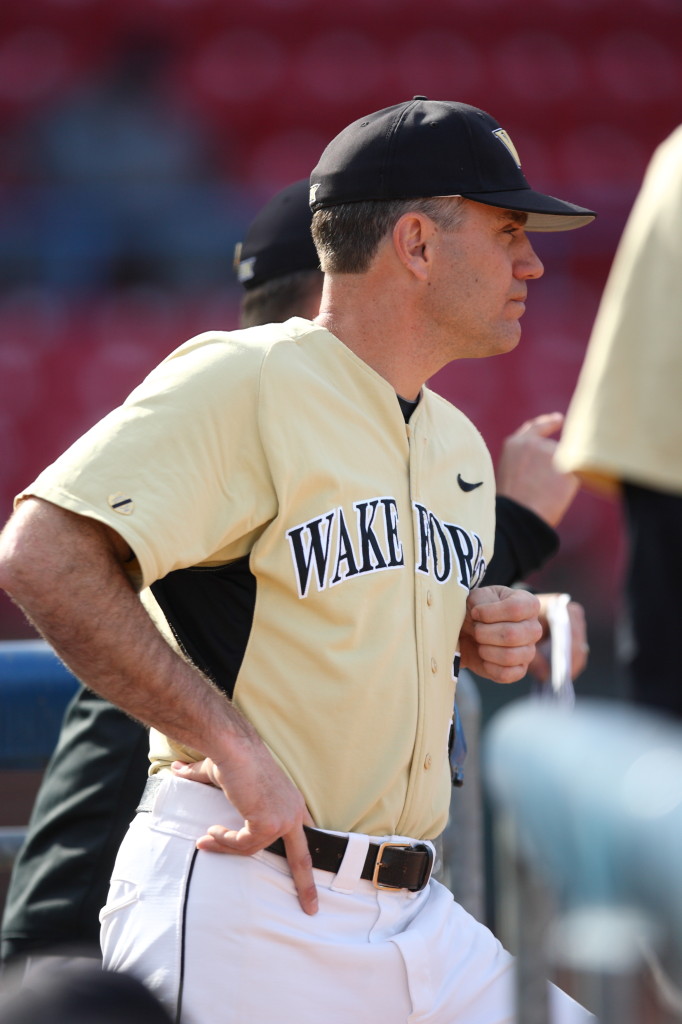 Tom Walter - Cambria County Sports Hall of Fame