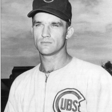 Baseball Archives - Cambria County Sports Hall of Fame