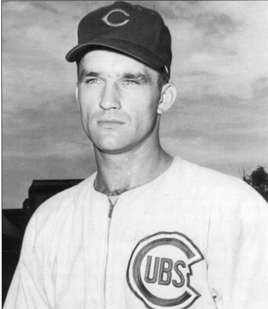 Bill Tremel - Cambria County Sports Hall of Fame