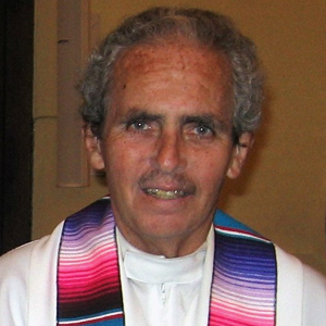 About - Cambria County Sports Hall of Fame