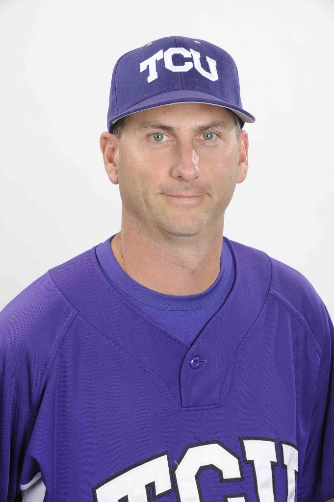 Randy Mazey - Cambria County Sports Hall of Fame