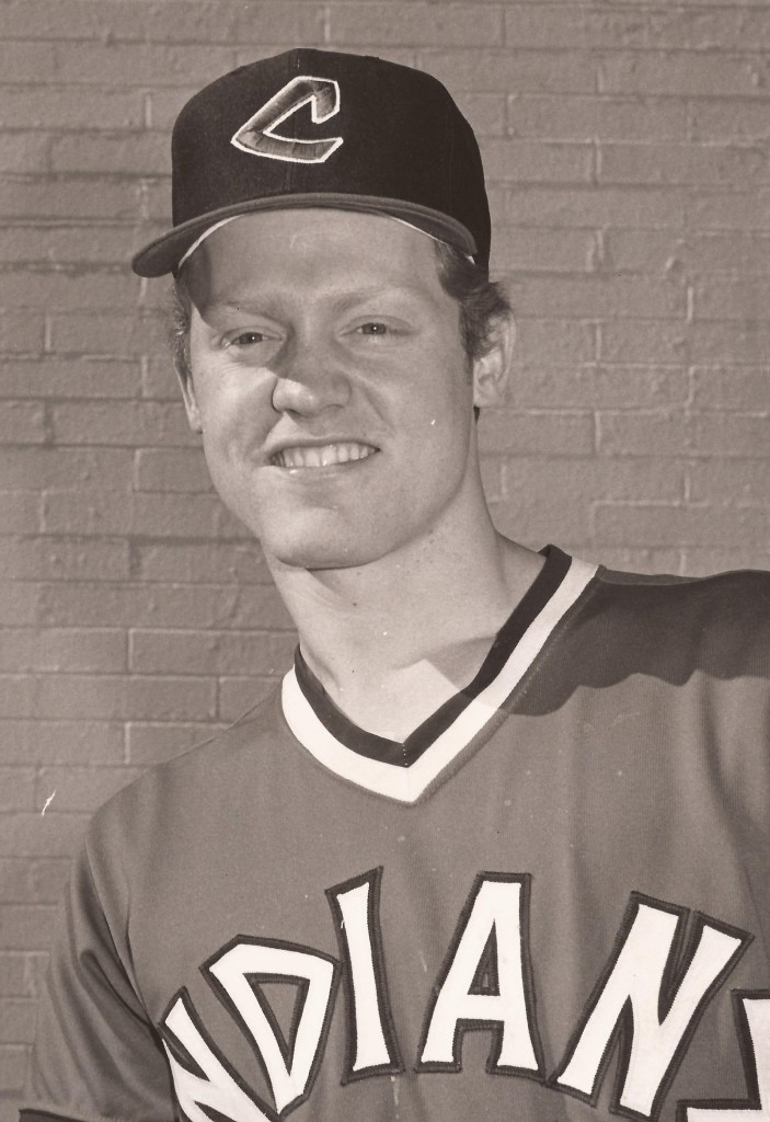 Baseball Archives - Cambria County Sports Hall of Fame