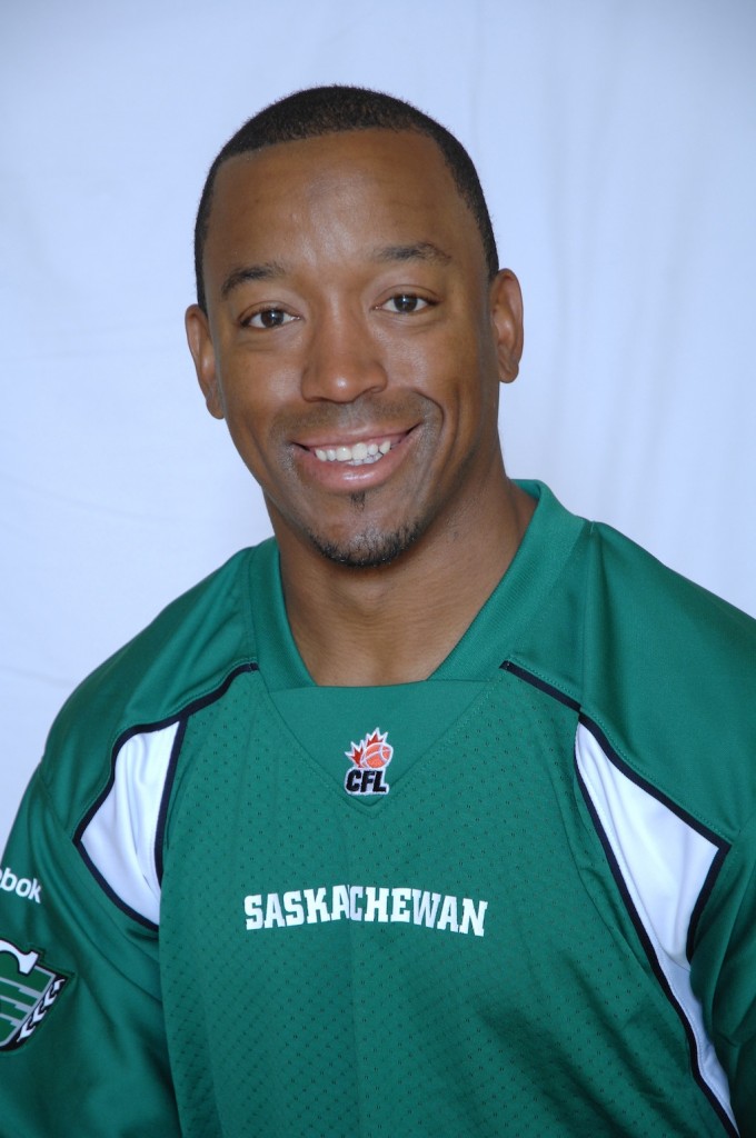 Geroy Simon - Cambria County Sports Hall of Fame