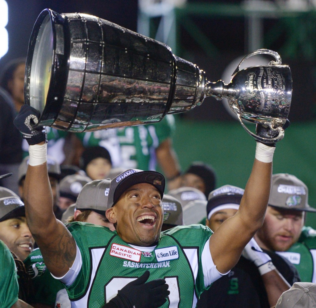 Geroy Simon - Cambria County Sports Hall of Fame