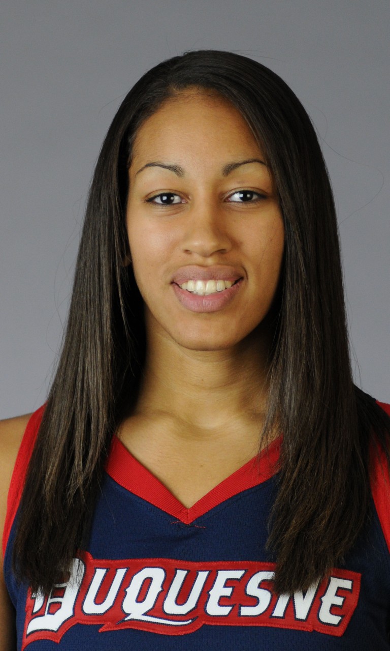 Sam Pollino head and shoulders2 - Cambria County Sports Hall of Fame