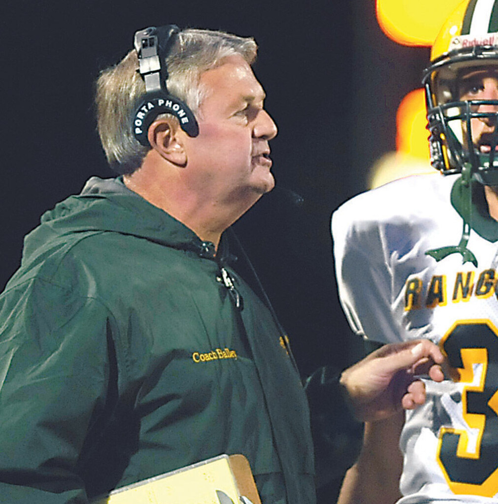 2020 Archives - Cambria County Sports Hall of Fame