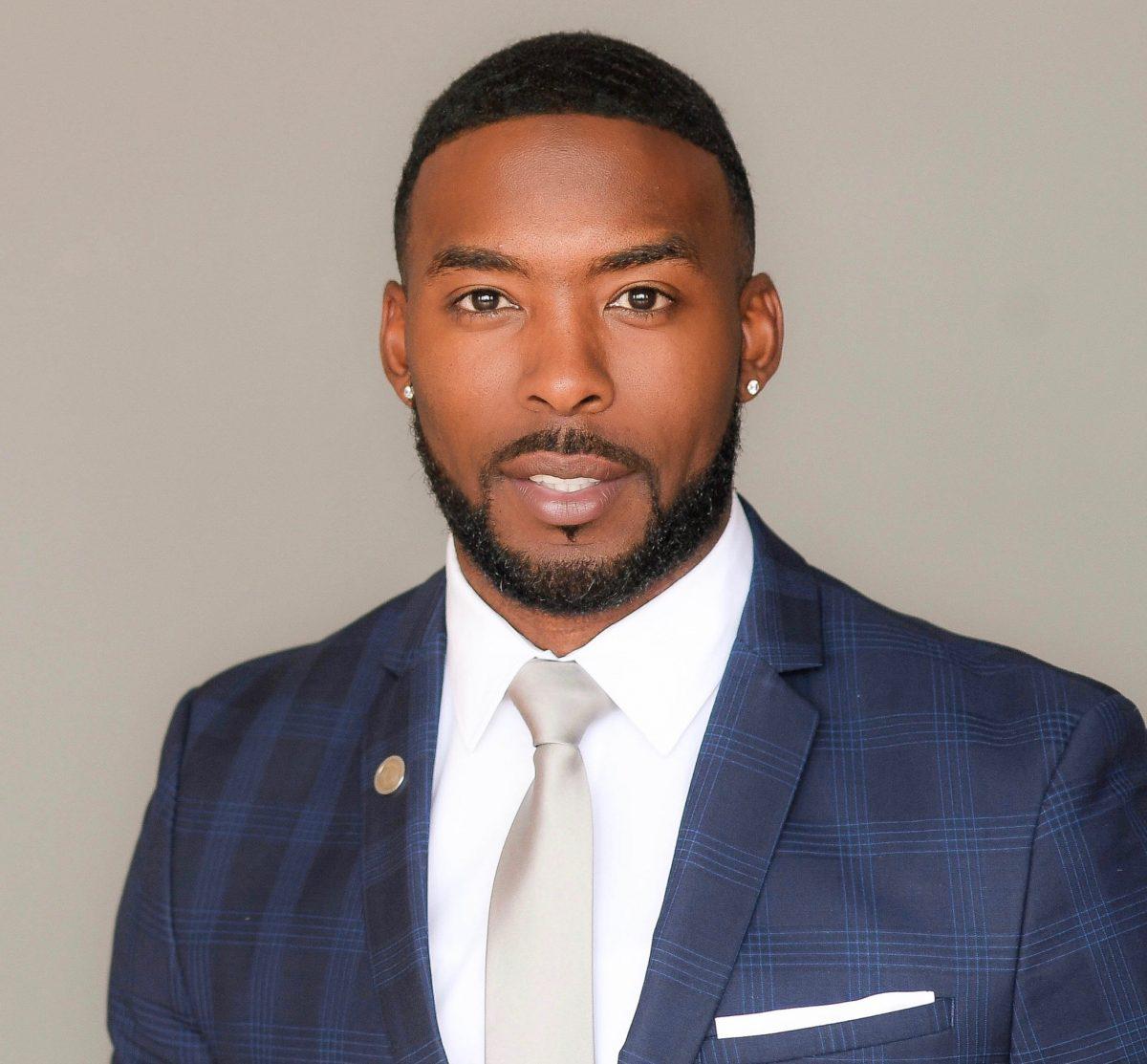 Hawkins built on a family tradition to realize NFL dreams - Cambria ...