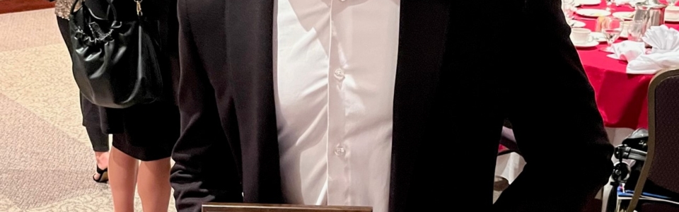 Photo Galleries - Cambria County Sports Hall of Fame