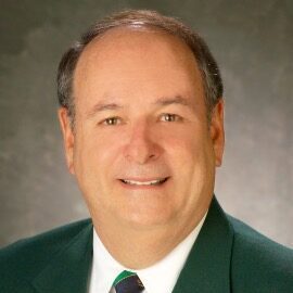 Class of 2024 | Sunnehanna's Shorto had lasting impact on the region's ...