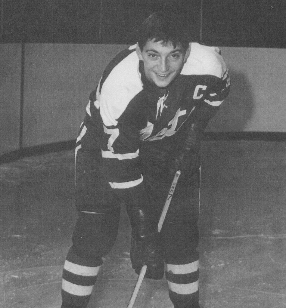 History Repeats! After 34 Years, Cambria County Sports Hall of Fame ...